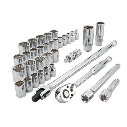 Products – Chicane