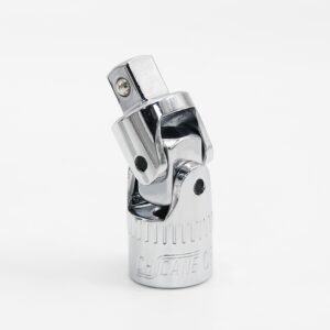 SOCKETS & SOCKET ACCESSORIES – Page 2 – Chicane