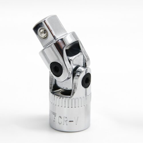 SOCKETS & SOCKET ACCESSORIES – Page 2 – Chicane