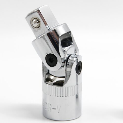 SOCKETS & SOCKET ACCESSORIES – Page 2 – Chicane