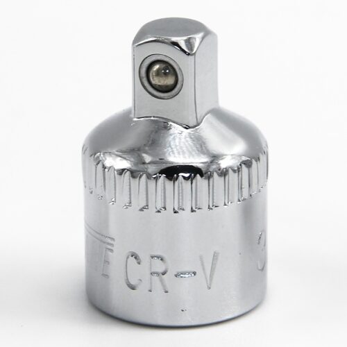 SOCKETS & SOCKET ACCESSORIES – Page 2 – Chicane